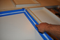 How to Build a DIY Concrete Table for Beginners - DIY Pete