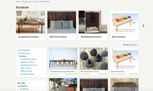 How to Start Selling your DIY Projects online - DIY Pete