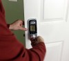 Ultraloq Ul3 Smart Lock Quick Review - DIY Projects With Pete