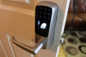 Ultraloq Ul3 Smart Lock Quick Review - DIY Projects With Pete