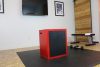 How to Make a Plyometric Box with Free Plyometric Box Plans