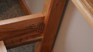 DIY Bed Frame Plans - How to Make a bed frame with DIY Pete