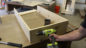 DIY Murphy Bar