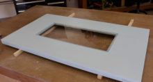 DIY Murphy Bar