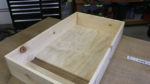 DIY Murphy Bar