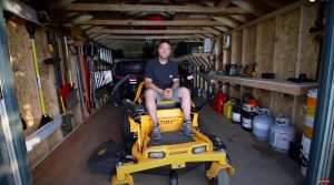 15 Great DIY Summer Projects - DIY Projects With Pete