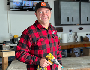 DIY Project Plans, Detailed and Downloadable | DIY Projects with Pete